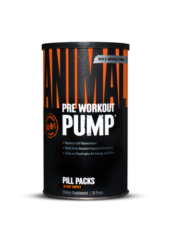 Protein District | #1 Protein & Supplement Store in Lebanon